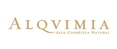 Nenúfar | Salud y Belleza